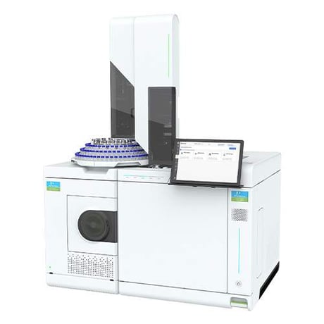 Chromatography