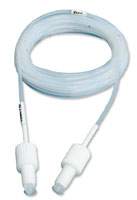 Product: 2.0 mL Sample Loop, 1 mm ID, connect to ports #1 and #4