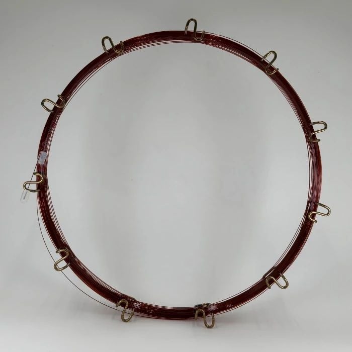 Product: Float Assembly Filter Air Dryer