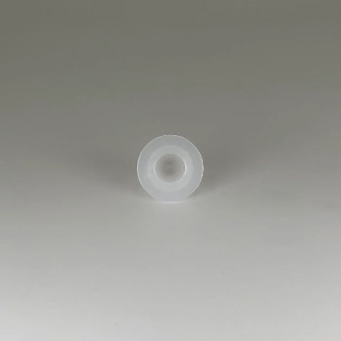 Produit: GC 2400 Vial Diffuser, Pkg. 1