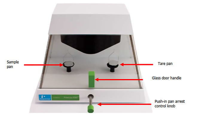 Product: Provectus 6500™ Autobalance