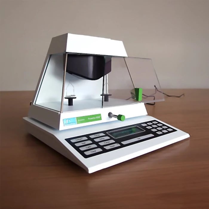 Product: Provectus 6500™ Autobalance