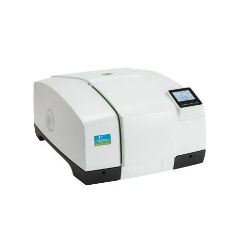 Product: Spectrum 3 Optica Spectrometer