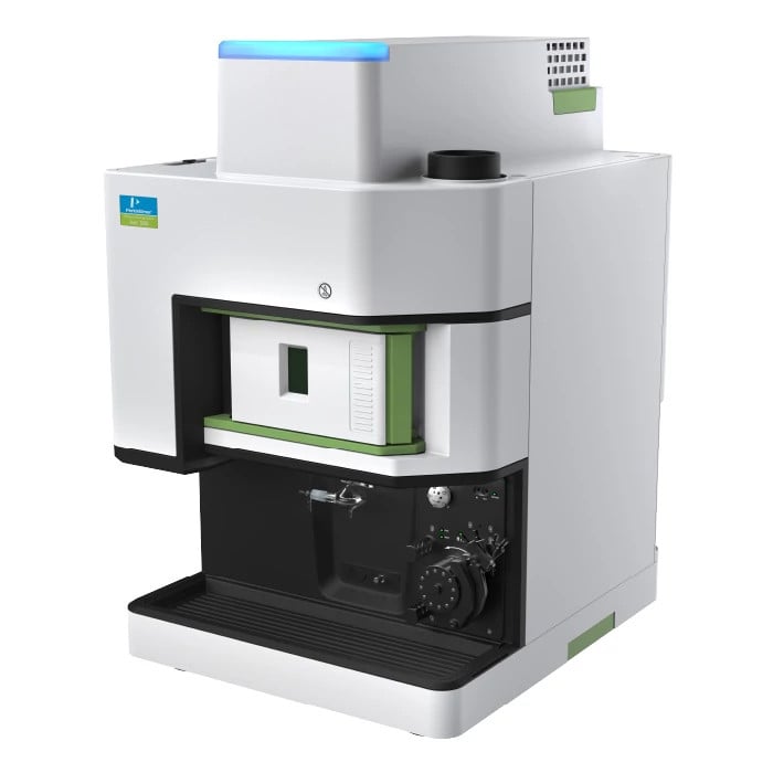Product: Avio 3000 ICP Optical Emission Spectrometer