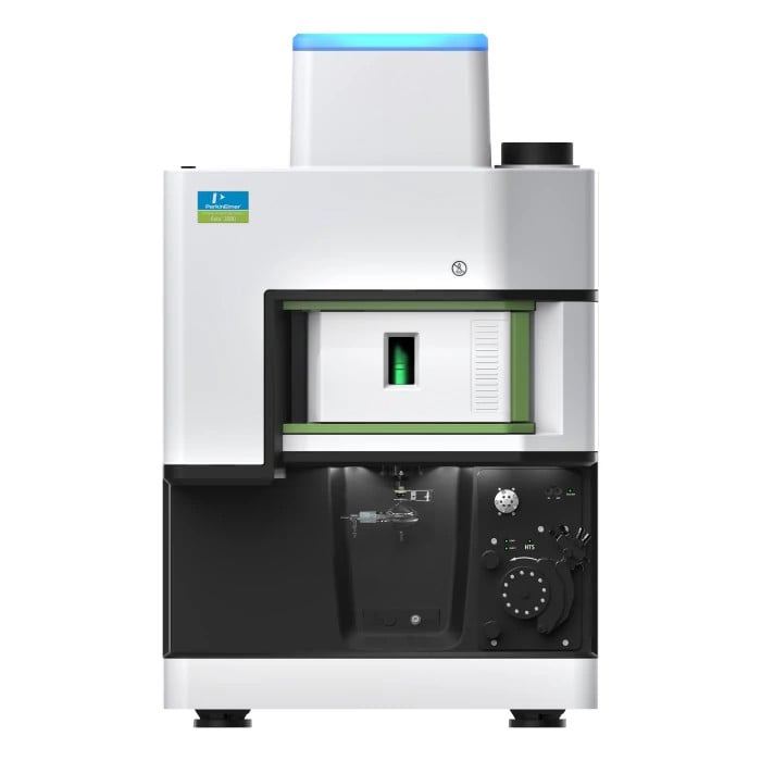 Product: Avio 3000 ICP Optical Emission Spectrometer