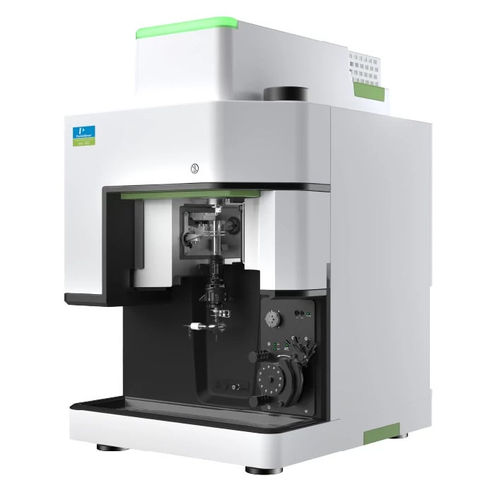 Product: Avio 3000 ICP Optical Emission Spectrometer