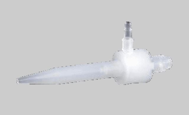 Prodotto: PFA-ST Self-Aspirating Nebulizer for prepFAST Systems