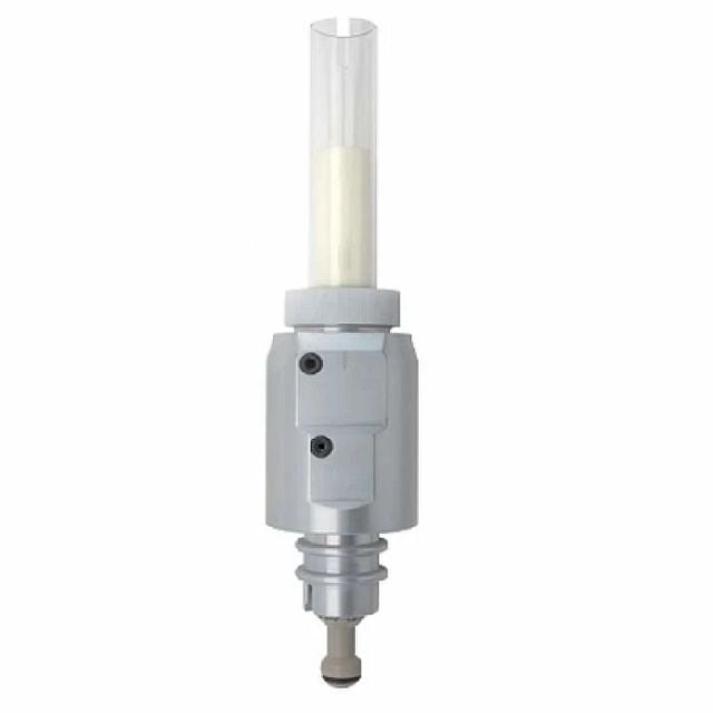 Prodotto: D-Torch Complete Assembly with Quartz Outer Tube for Avio 200
