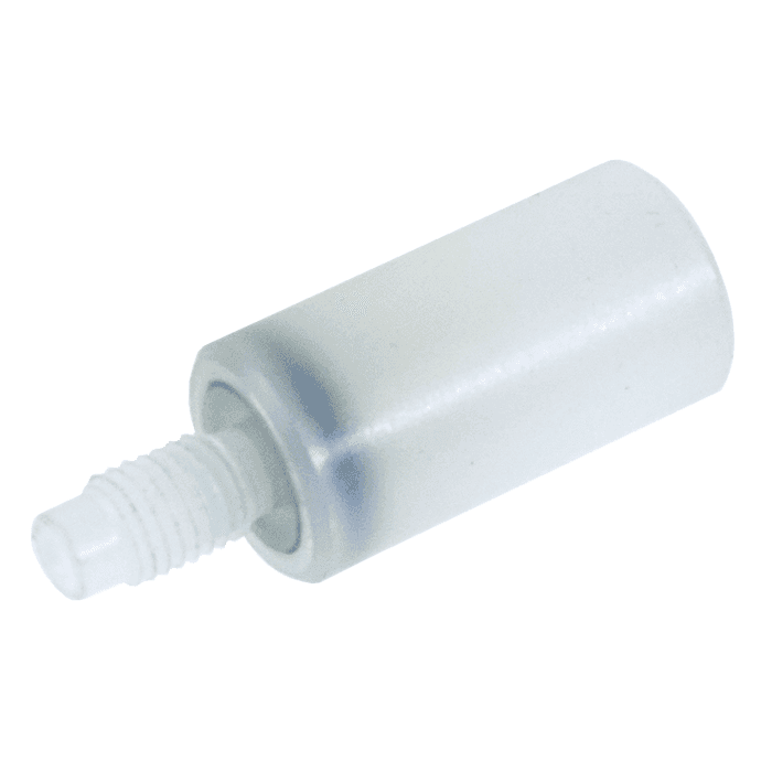 Prodotto: One-Way Switching Valve