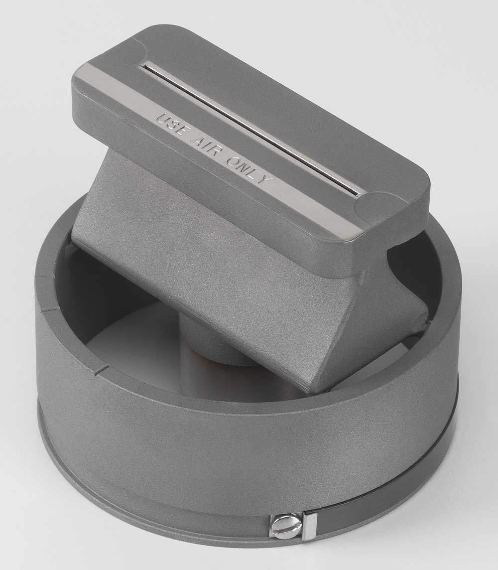 商品: Single Slot Burner Head for PerkinElmer AAnalyst Series ...