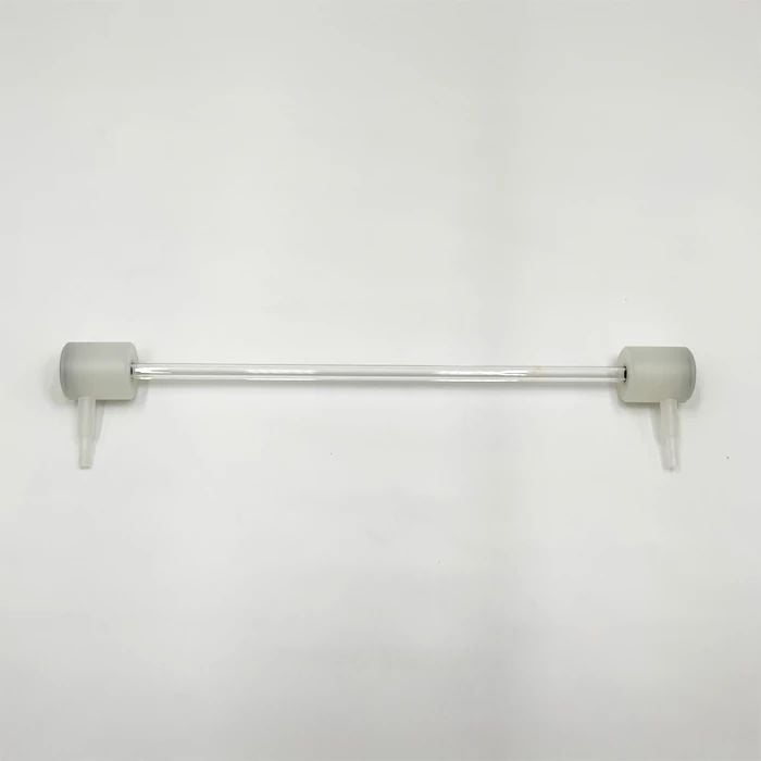 Product: Complete Cell and Windows for FIMS