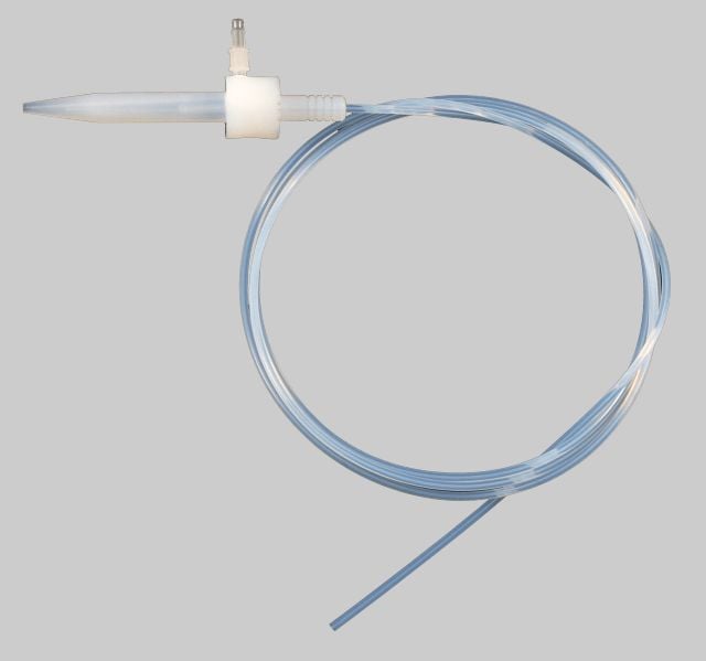 Product: PFA-100 MicroFlow Nebulizer w/Integrated Capillary, NexION ...