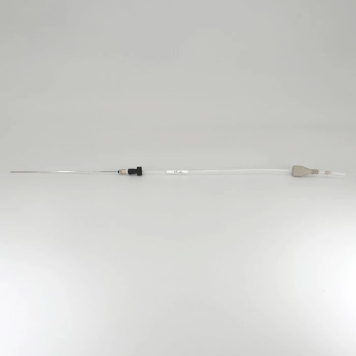 Product: Replacement Blunt-tip Needle for LC 300/Flexar/Series 200 ...