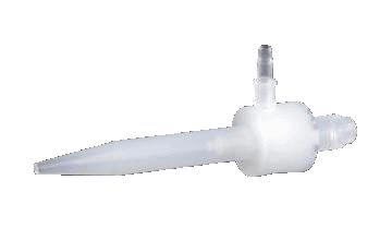 Product: PFA-ST Concentric Nebulizer ELAN/NexION
