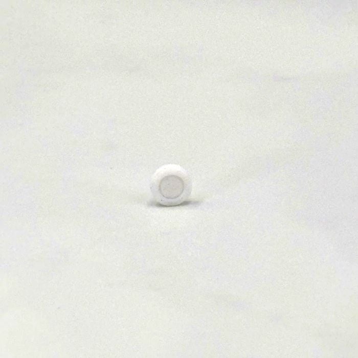 Product: Filter Element- Outlet 5 Micron Pkg. 1