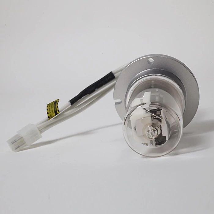 Product: Deuterium Lamp (PDA Plus)