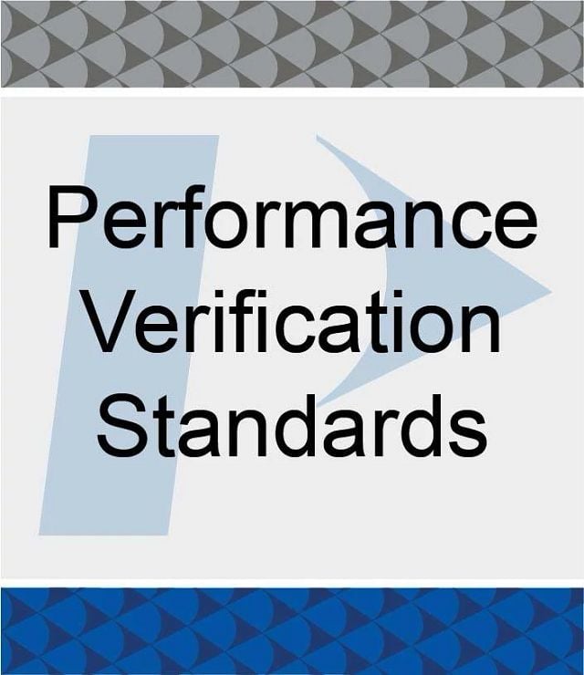 产品: NexION Setup Solution, 1 ug/L, 500 mL