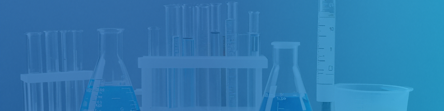 Product: Tygon Rinse and Waste Tubing Kit for S20 Series Autosamplers