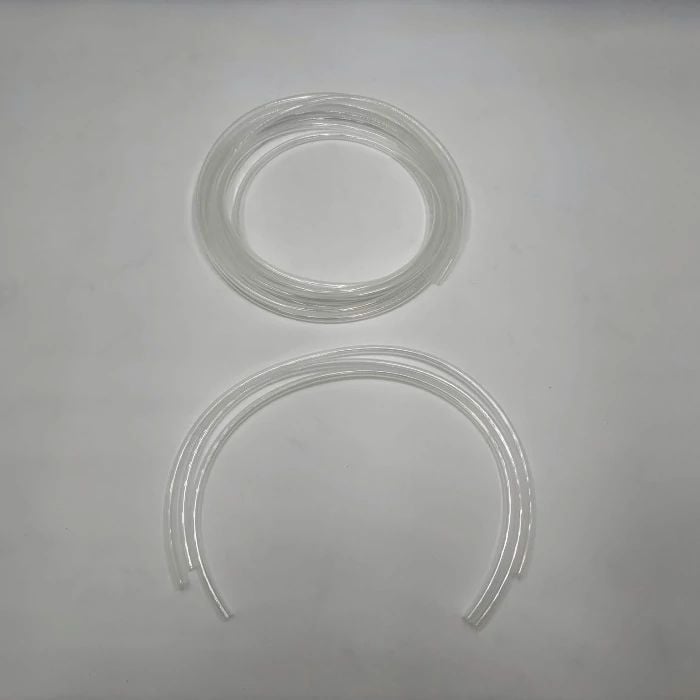 Product: Tygon Rinse and Waste Tubing Kit for S20 Series Autosamplers