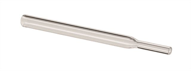 Product: Quartz Injector, 1.2 mm I.D. for Avio