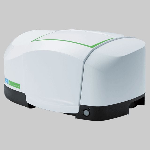 Product: Spectrum Two FT-IR Spectrometer