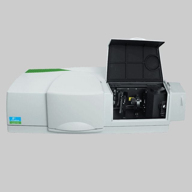 Product: LAMBDA 1050+ UV/Vis/NIR Spectrophotometer