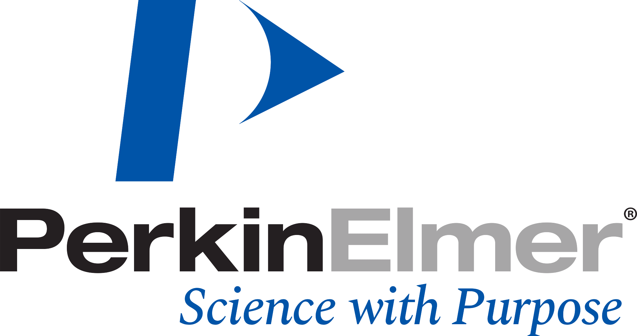 Produit: UV Quartz SUPRASIL Rectangular Macro Cell with PTFE Stopper ...