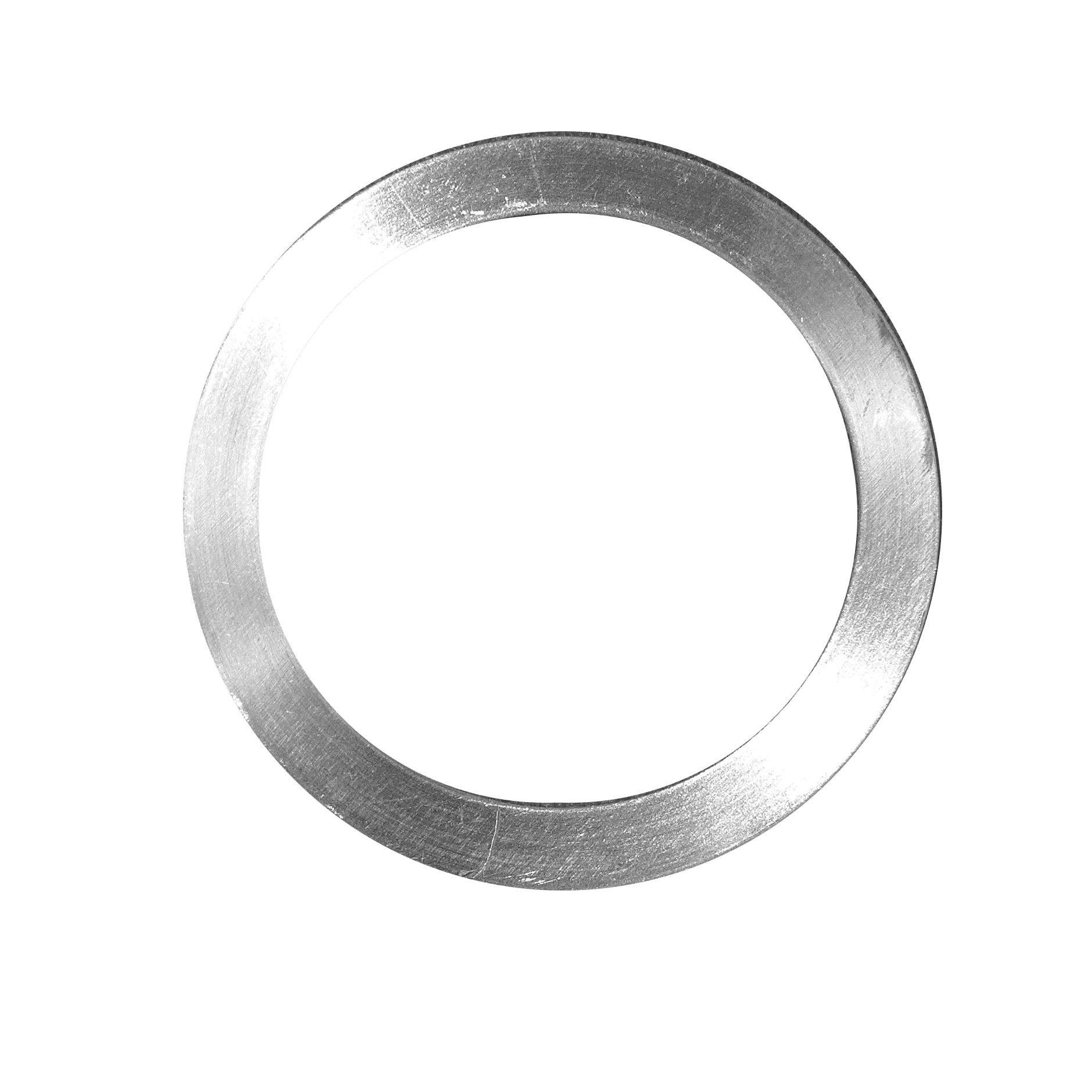 Product: Sampler Cone Gasket for NexION 300/350/1000/2000/5000