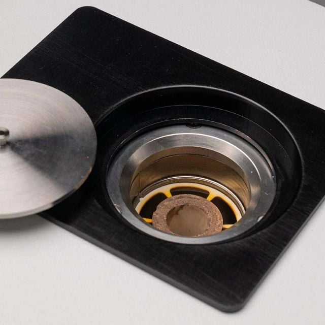 Product: Pyris TGA 9