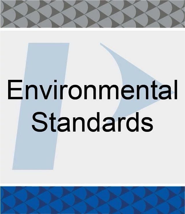 Product: Custom 2 Environmental Standard, 5% HNO 3 , 125 mL