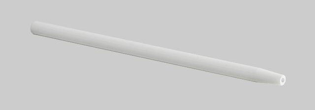 Product: Alumina injector, 2.0 mm I.D. for Optima 2/4/5/7x00