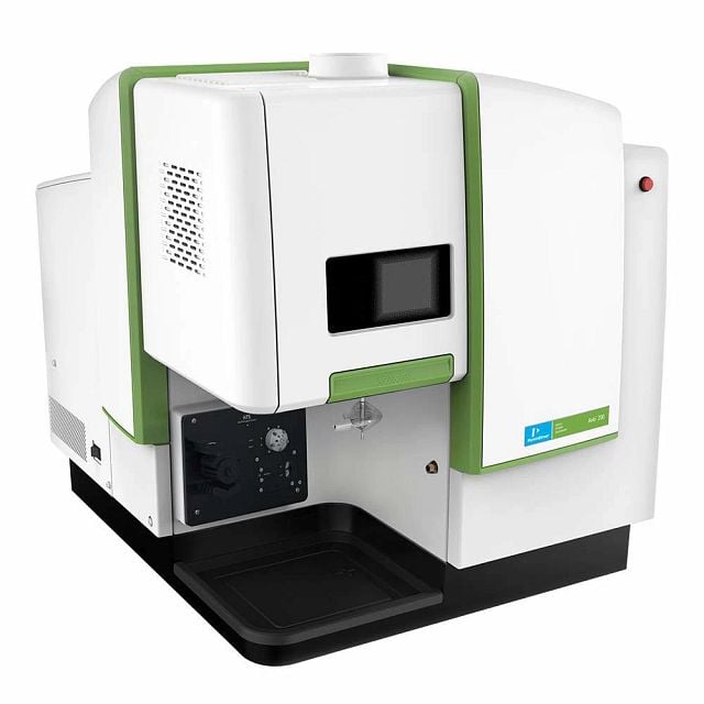 Product: High Throughput System for Avio 200/220 Max ICP-OES