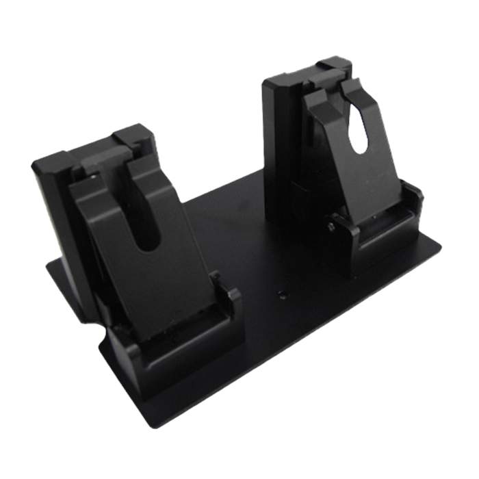 Product: Advanced Transmission Holder for LAMBDA 365