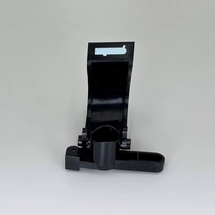 Product: Scott Spray Chamber Clamp Adapter