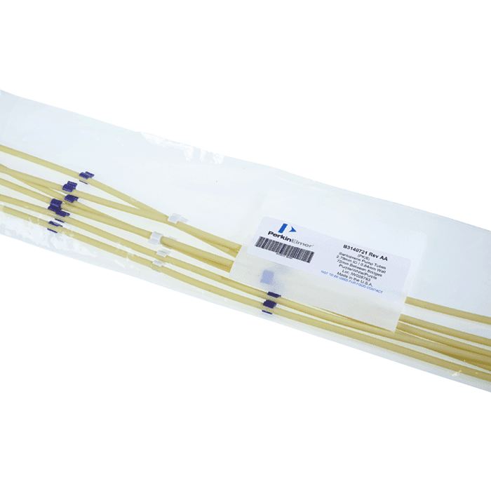 Product: Pharmed Three-Stop Peristaltic Pump Tubing - 2.79 mm I.D ...