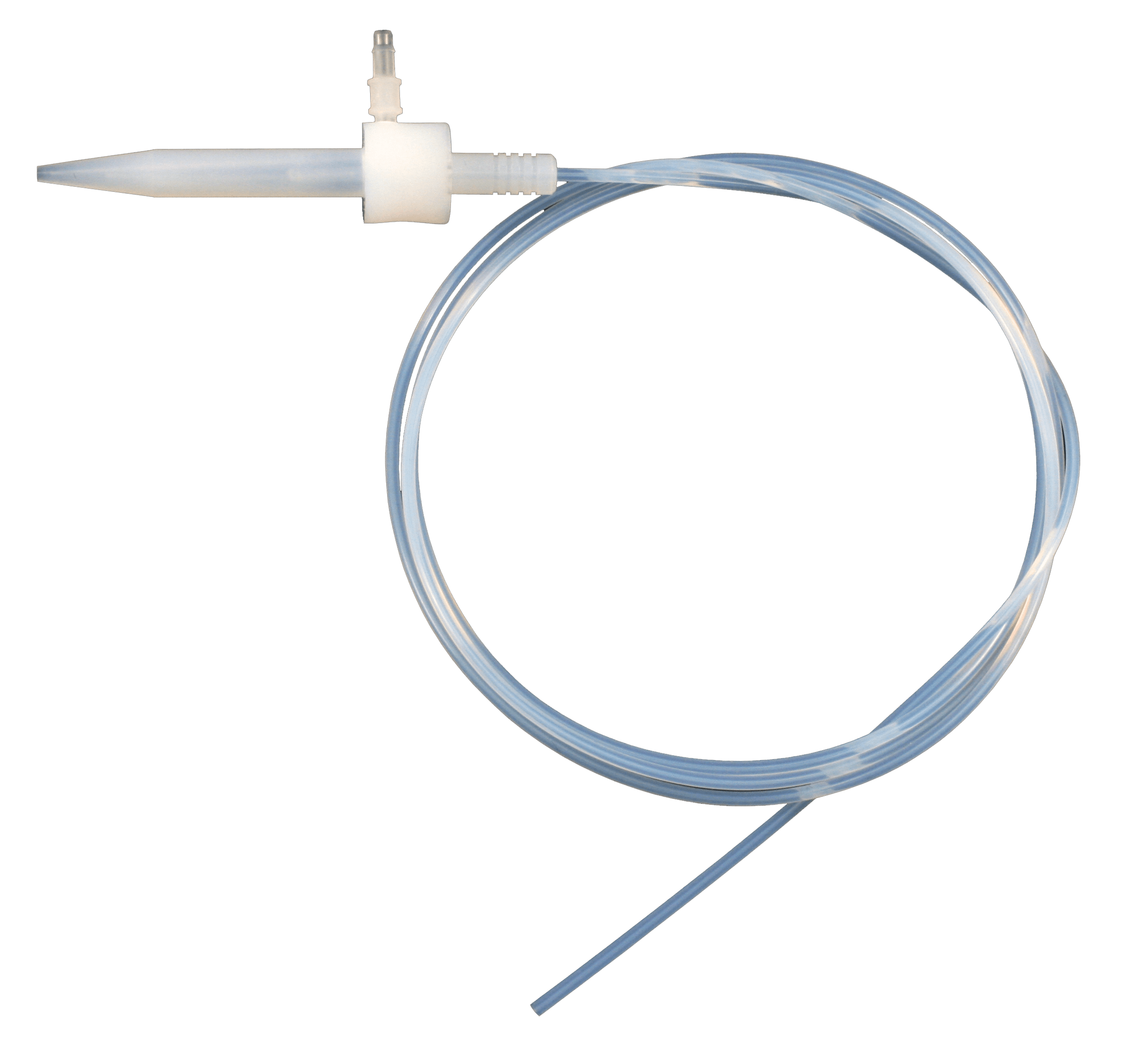 Product: PFA-400 MicroFlow Nebulizer w/Integrated Capillary, NexION ...