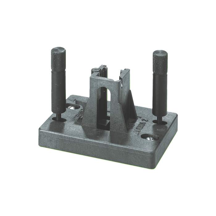 Product: Standard Cell Holder for HP LAMBDA Spectrometers