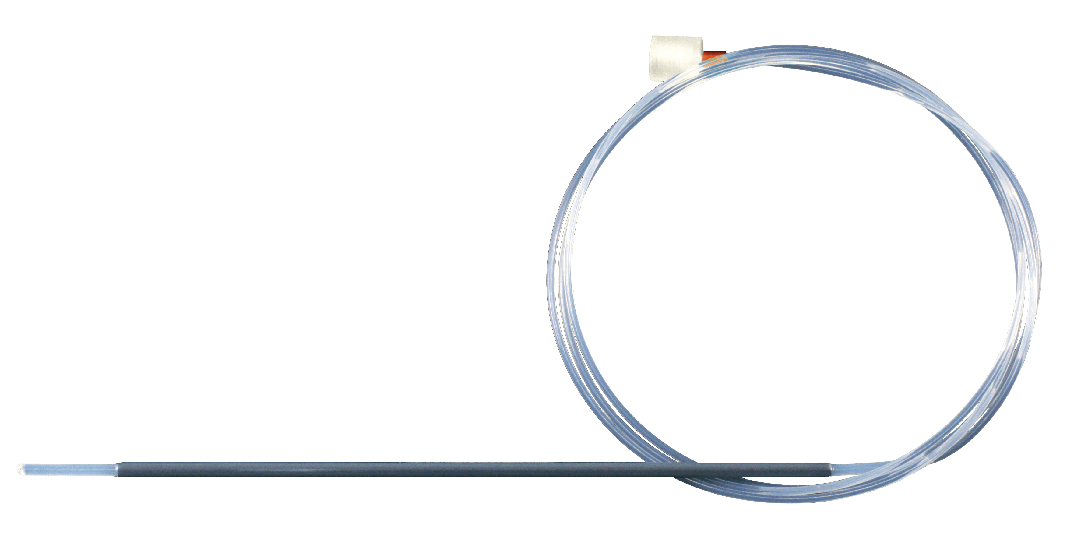 Product: Autosampler Probe for ST Nebulizers, 0.5 mm I.D.