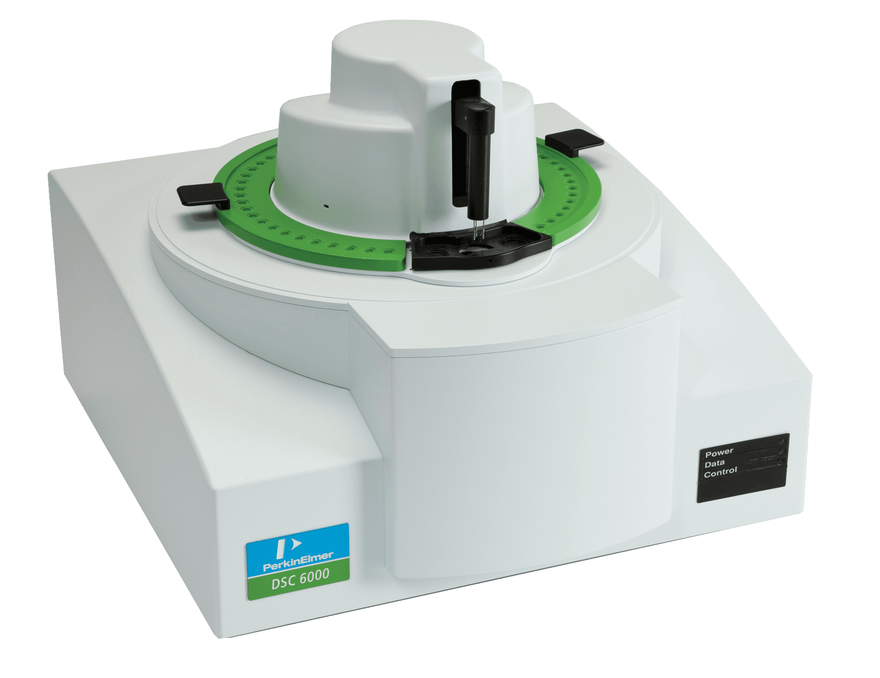 Product: DSC 6000