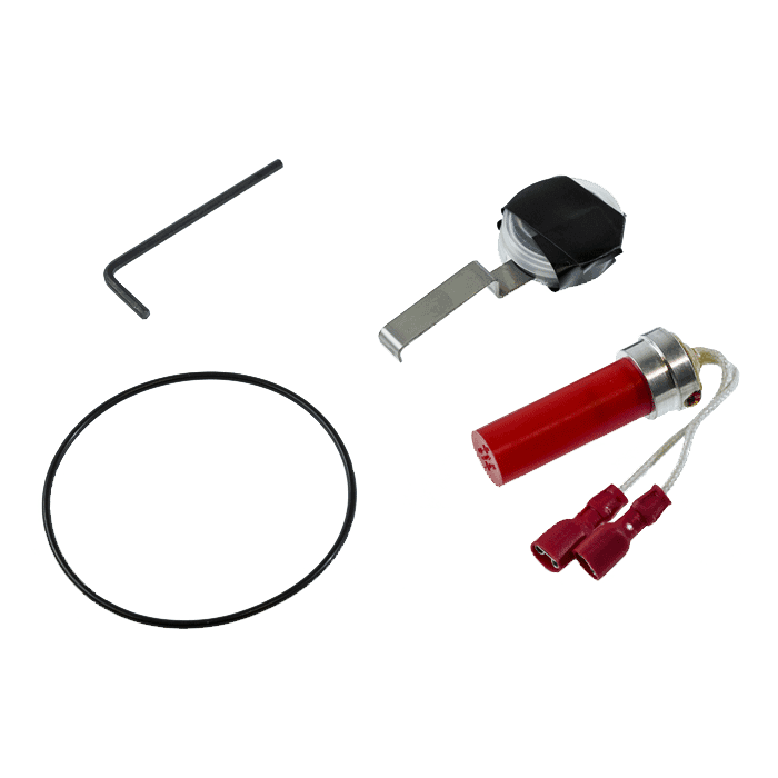 Product: Spectrum Two Source Replacement Kit