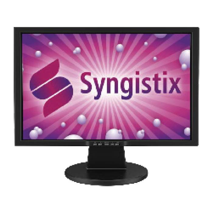 Product: Syngistix for ICP Software