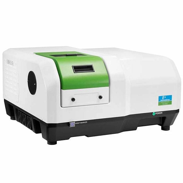 Product: FL 6500 Fluorescence Spectrophotometer