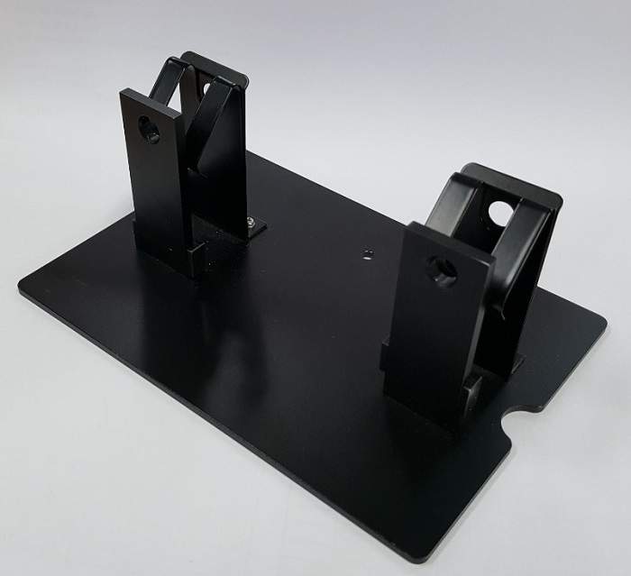 Product: Transmission Holder for LAMBDA 365