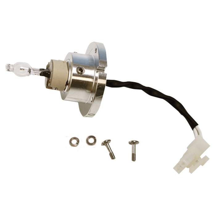 Product: Tungsten Lamp for LAMBDA 365