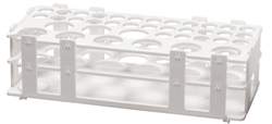 Product: Sample Rack for AS-93plus/S10 Autosampler - 50 mL, 15 mL