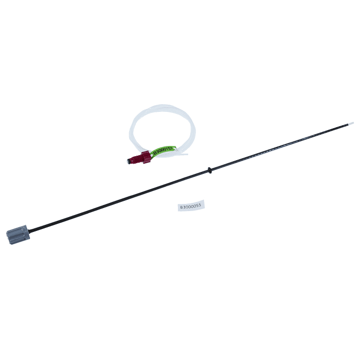 Product: Sampling probe for PerkinElmer AS-90/90A/90 Plus/91/93 Plus ...