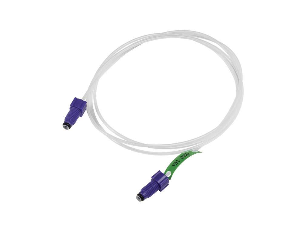 Product: FIAS Sampling Probe Assembly for PerkinElmer AS-90/90A/90 Plus ...
