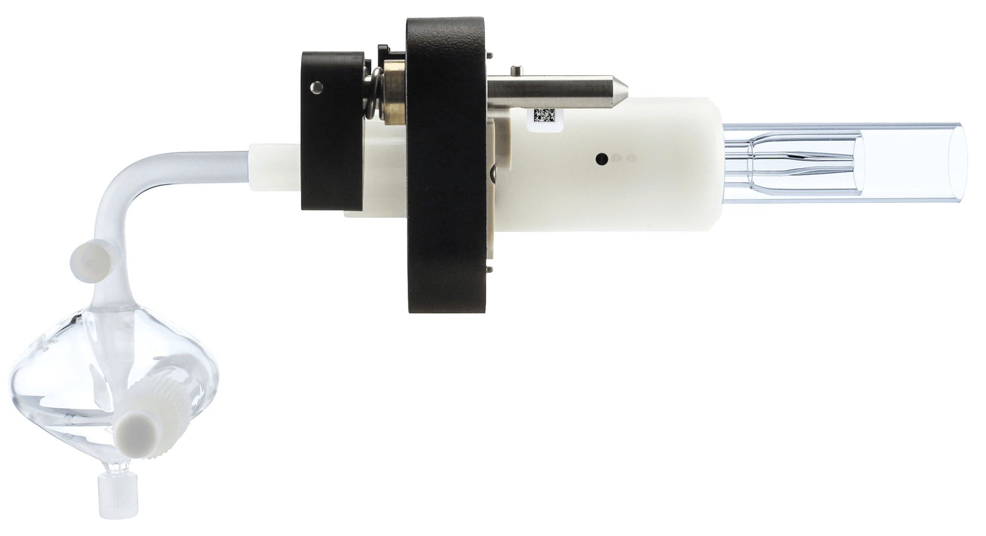 Product: SMARTintro Sample Introduction Kit Productivity Configuration ...