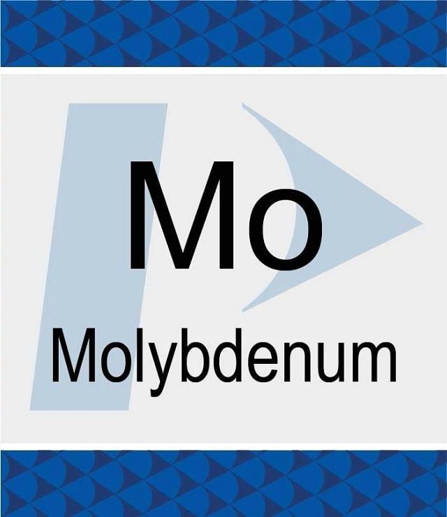 Product: Molybdenum (Mo) Standard, 1000 µg/g, in Hydrocarbon Oil, 50 g