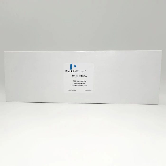 Product: Probe for ST Nebulizers, 0.50 mm I.D.